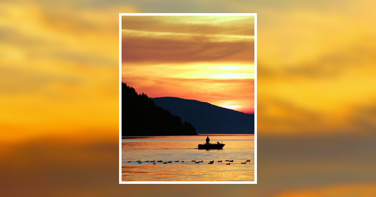 Guy F. Beale, Sr. Obituary August 28, 2024 - J.T. Morriss & Son Funeral ...