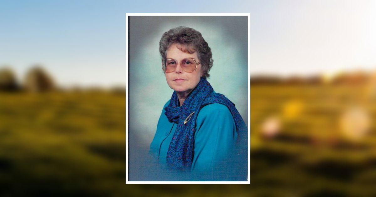 Marie Plunkett Obituary November 25, 2018 - Rose - Neath Funeral Homes