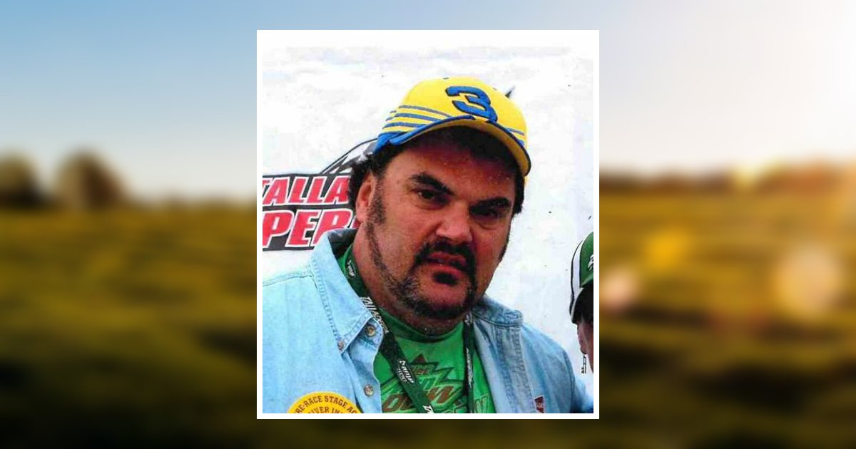 Jimmy Ladner Obituary November 25, 2020 - Riemann Family Funeral Homes