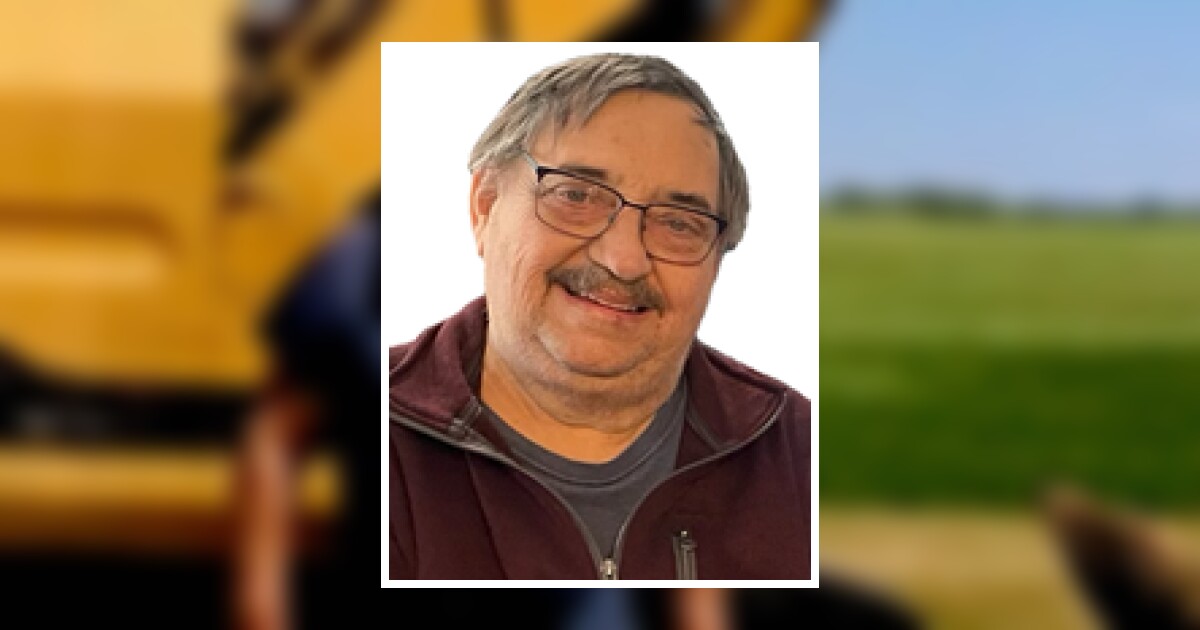Robert Tietjen Obituary 2024 - Mundwiler Funeral Home Robert Tietjen Obituary 2024 - Mundwiler Funeral Home