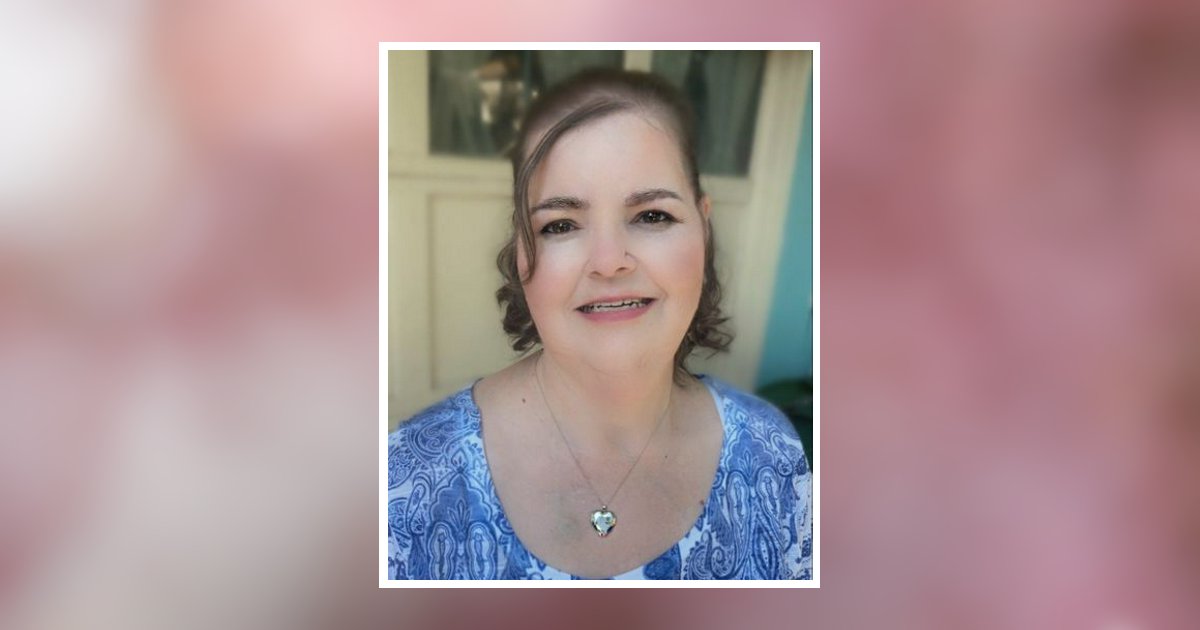 Cassandra "Cassie" Simmons Obituary September 29, 2025 - Kansas City ...