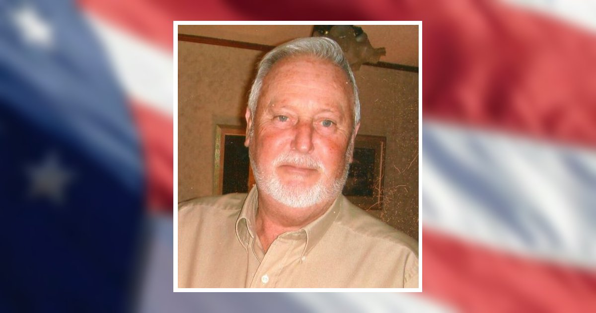 Bo Lowery Obituary November 20, 2021 - Harrelson Funeral Home ...