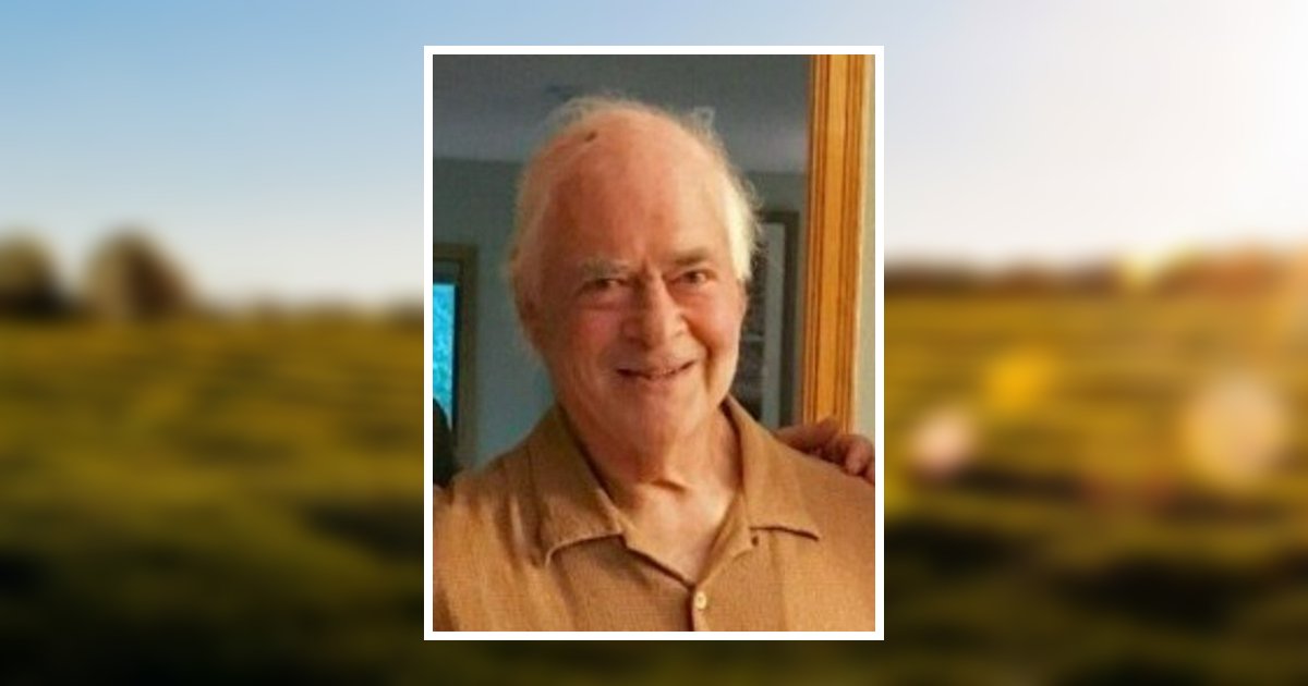 Daniel King Obituary September 15, 2019 - Dougherty Funeral Home Duluth