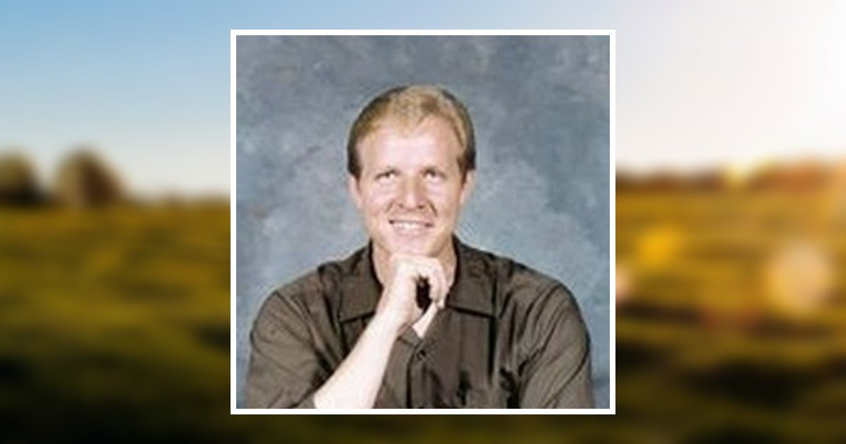 Coy G. Walker (Plainview) Obituary April 13, 2007 - Kornerstone Funeral ...