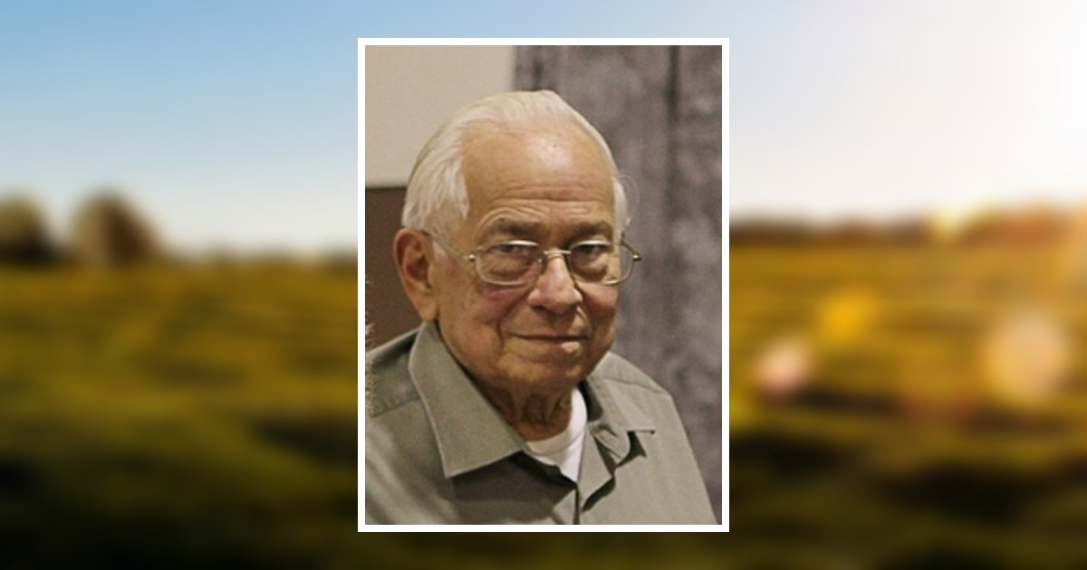 Joseph L. Joseph L.