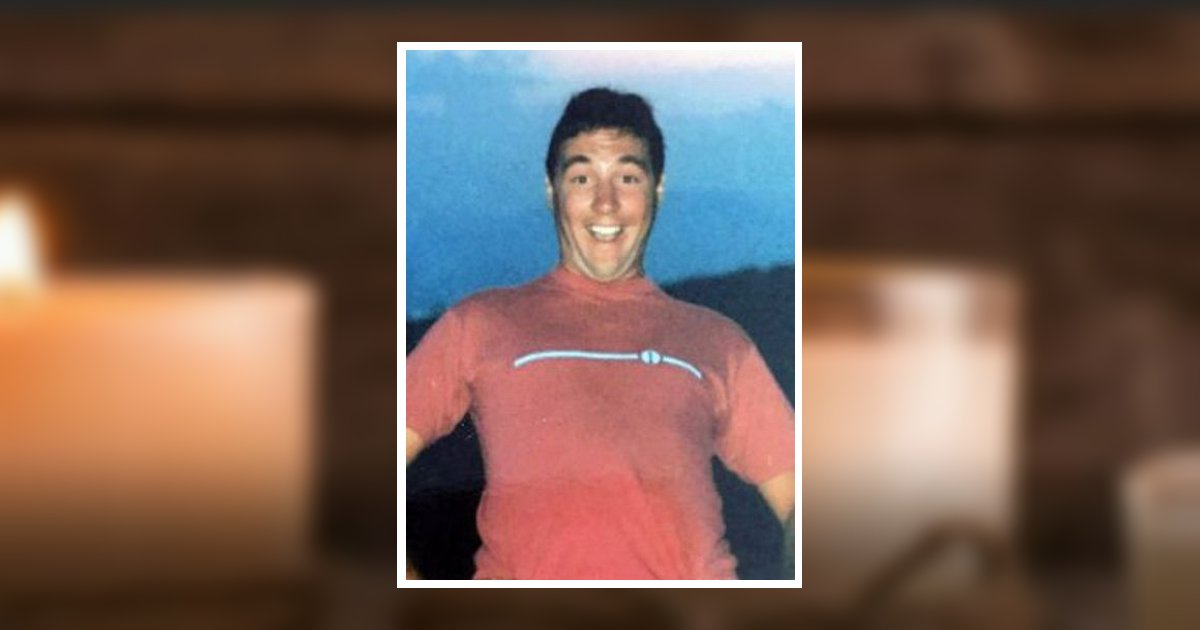 James Wesley Clark Obituary 2021 - Tharp Funeral Home & Crematory James Wesley Clark Obituary 2021 - Tharp Funeral Home & Crematory