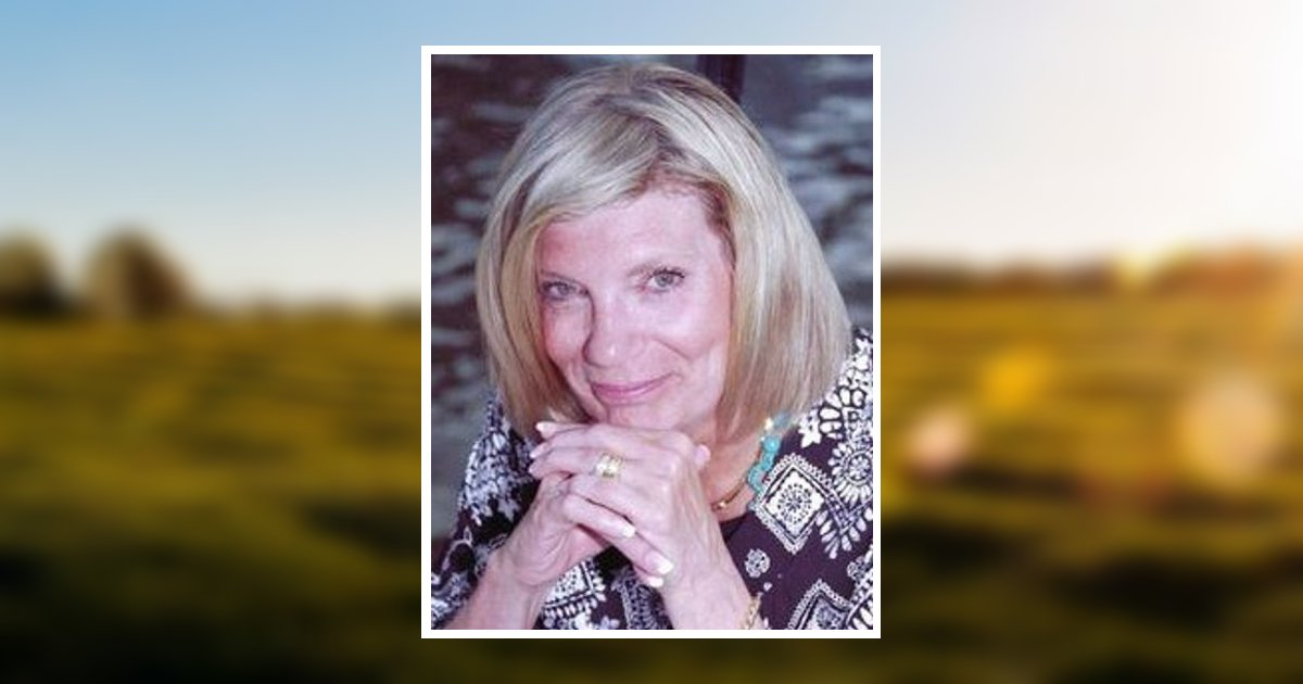 Mary Haddon Obituary January 1, 2022 - Horan & McConaty Funeral Service ...