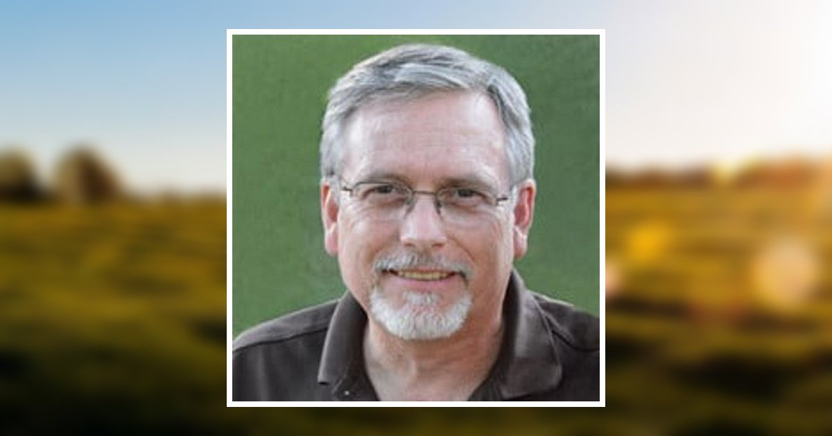 Terry Wade Franklin Obituary December 9, 2018 - Spann Funeral Home ...