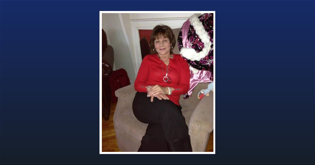 Kim Marie Magnuson Obituary April 13, 2024 - Comfort Cremation