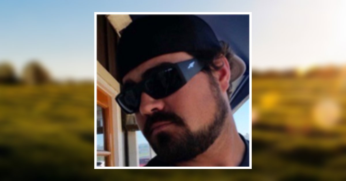 David ’’Dj’’ Warren Olney Obituary March 31, 2016 - Thomas Miller Mortuary