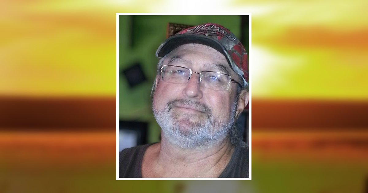 Robert "Bob" A. Wagner Obituary March 1, 2025 - Newcomer Dayton