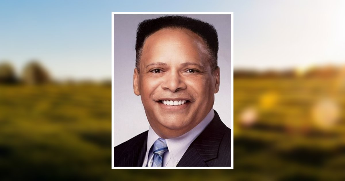 Gregory A. Conner Obituary January 4, 2024 - The House of Wright ...