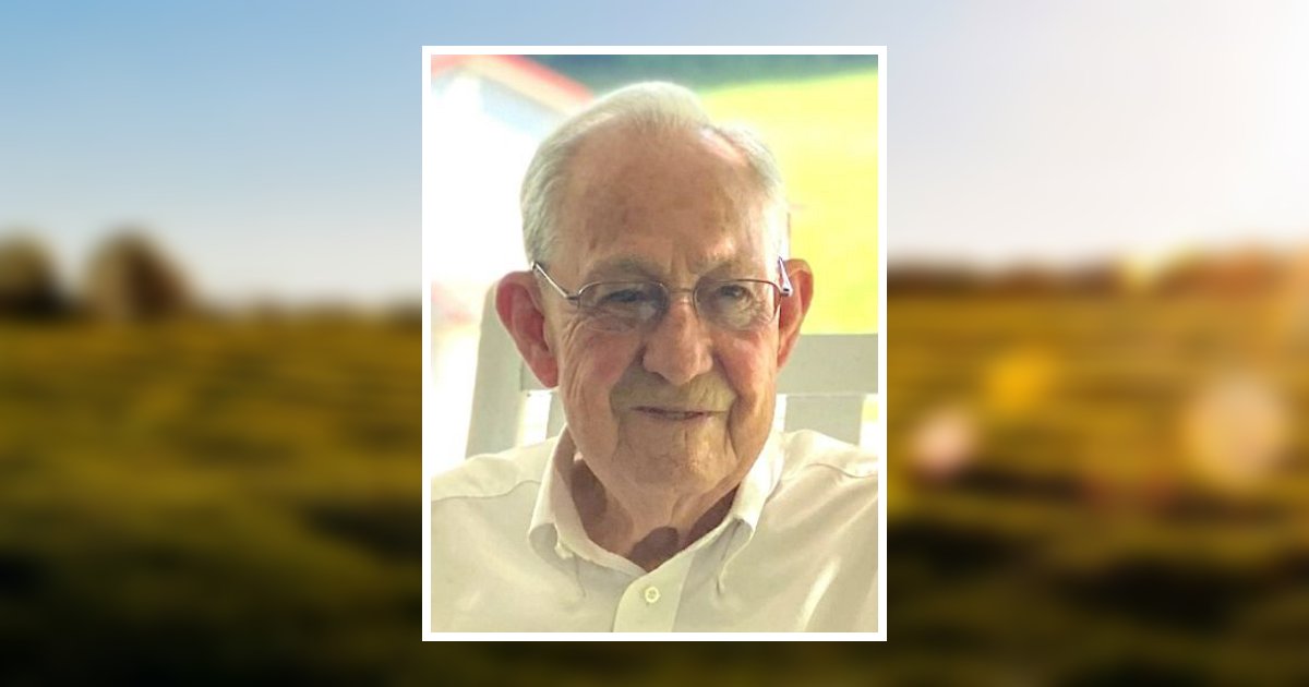 William J. William J.