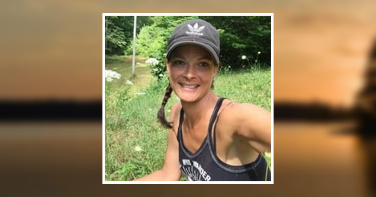 Yvonne Ritchey Obituary July 6, 2022 - West Cobb Funeral Home & Crematory