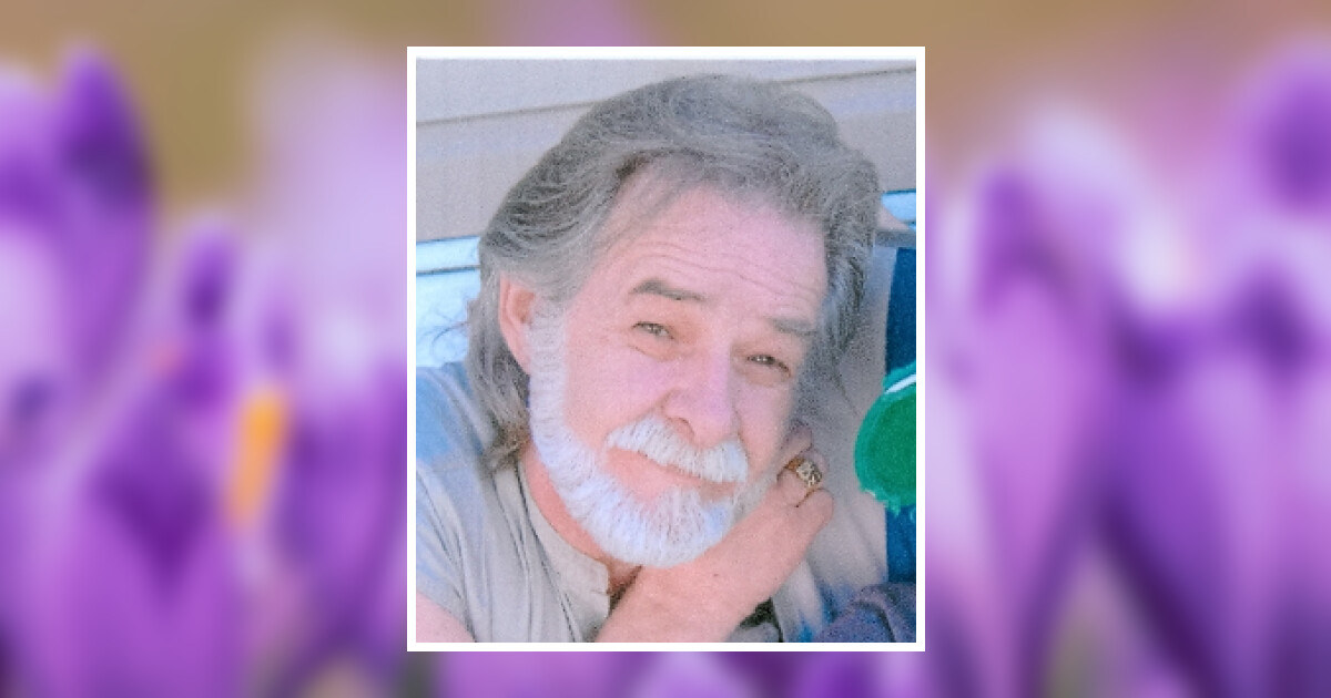 Eddie Marcum Obituary - Newcomer Columbus Eddie Marcum Obituary - Newcomer Columbus