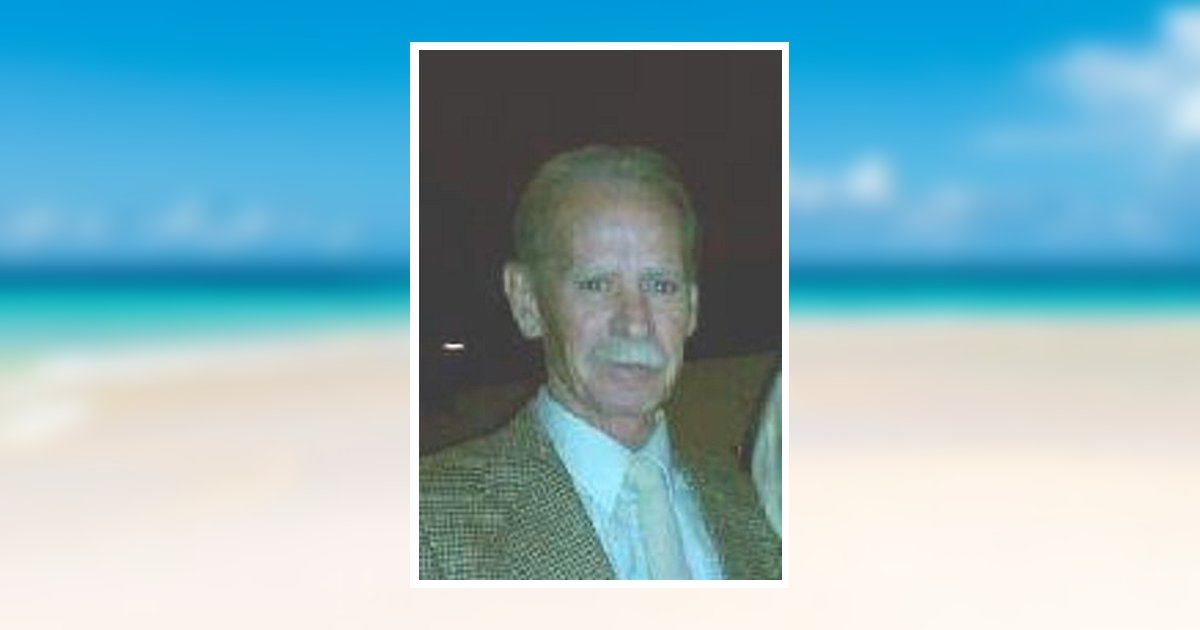 Timothy L. Jenkins Obituary June 6, 2014 - Newcomer Toledo
