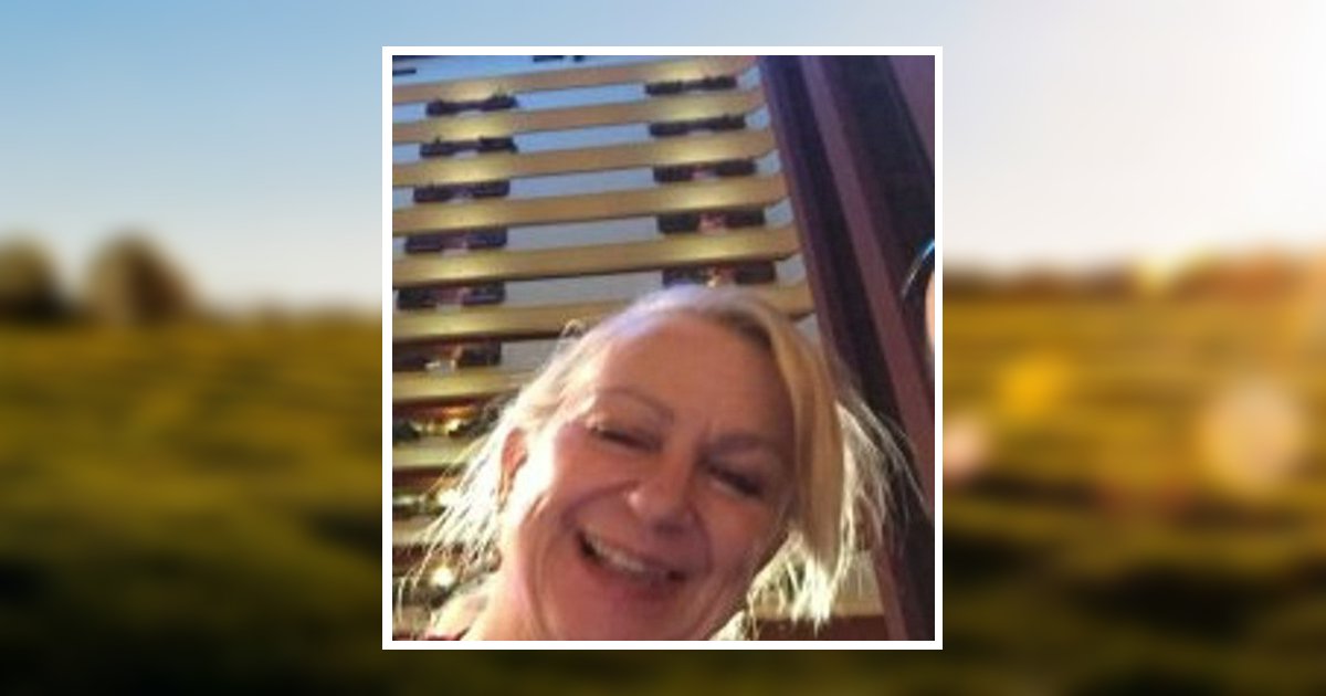 Ellen Sullivan Obituary October 19, 2020 - Atlantis Simple Cremations