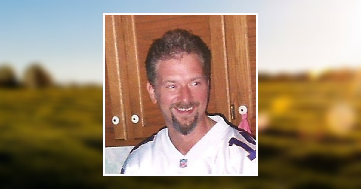 Robert E. Schoeller Obituary October 19, 2022 - Mueller-Bies Funeral Homes