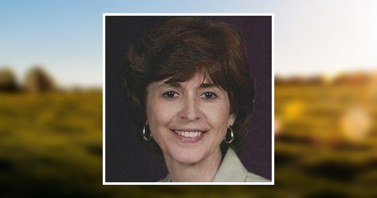 Elizabeth Hayes Obituary April 21, 2016 - Gearty-Delmore Funeral Chapels