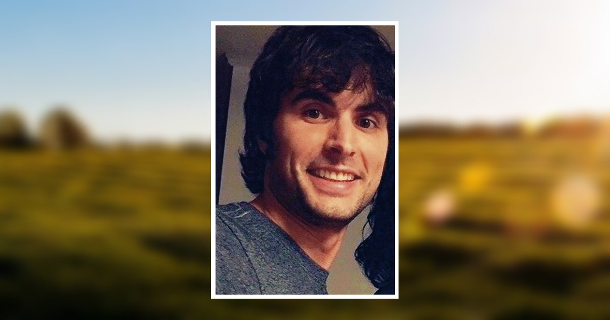 Justin Howell Obituary February 2, 2020 - Magnolia Chapel Funeral Home