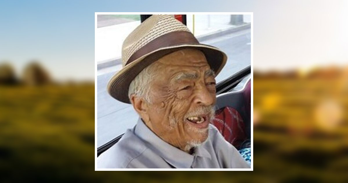 Bobby Jack Starkey, Sr. Obituary July 18, 2021 - High Funeral Home