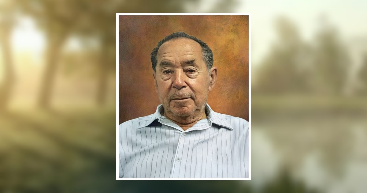 Michael Ferrell Obituary January 11, 2025 - Galloway & Son's Funeral Home