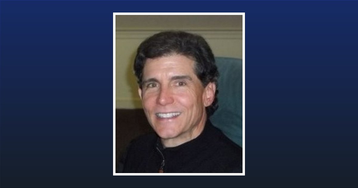 James "Jimmy" Gus Chrysson Obituary May 21, 2023 - Hayworth - Miller ...