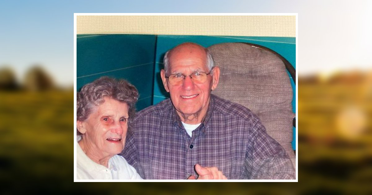 Roger L. Hebert Obituary March 8, 2021 - Phaneuf Funeral Homes ...