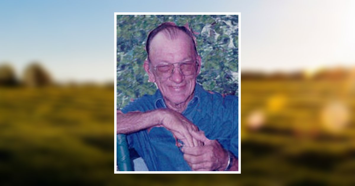Paul Leon Davenport, Sr. Obituary September 26, 2022 - Peebles Fayette ... Paul Leon Davenport, Sr. Obituary September 26, 2022 - Peebles Fayette ...