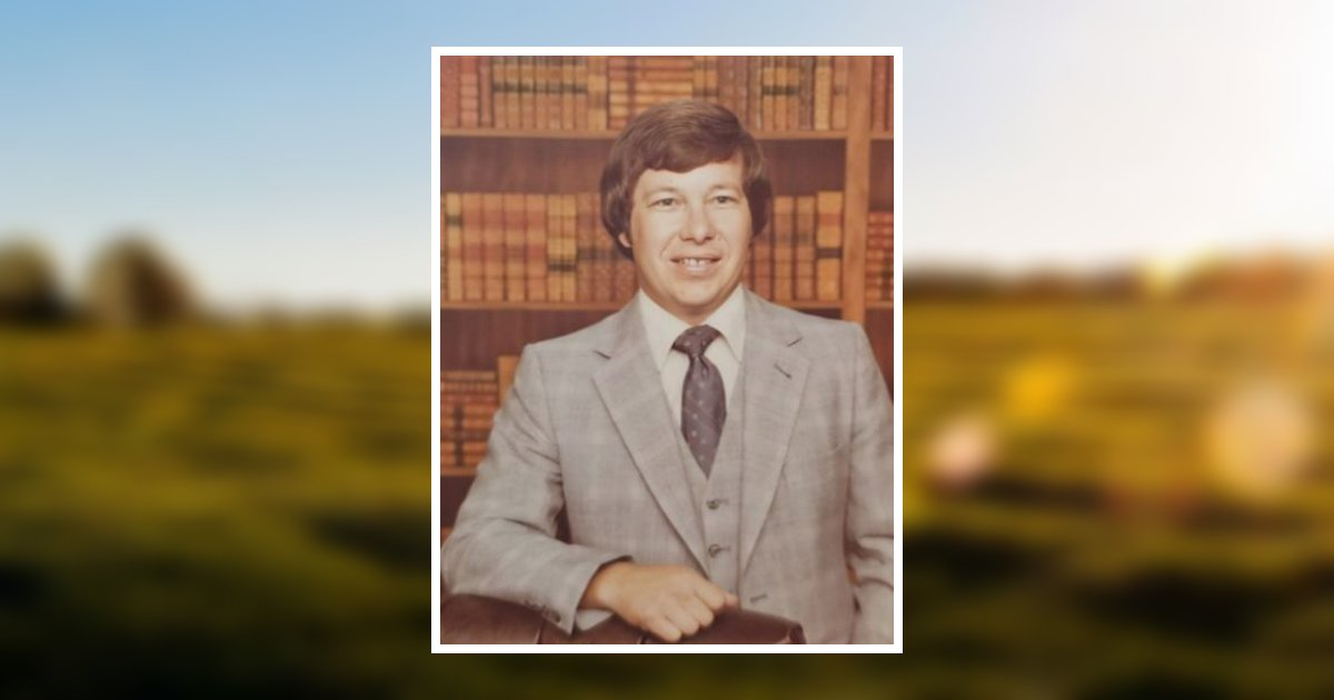 Robert Francis Rayner Obituary September 10, 2024 - Kiesau - Lee ...