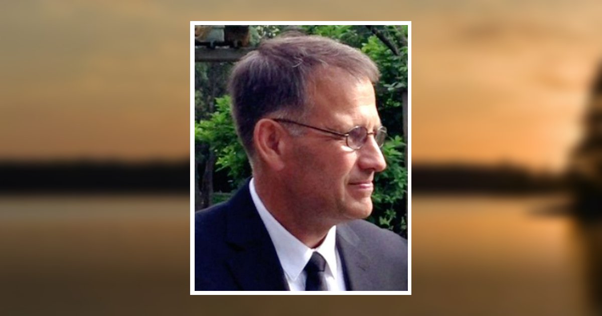 Robert Adamson Obituary March 20, 2024 - Mueller Memorial