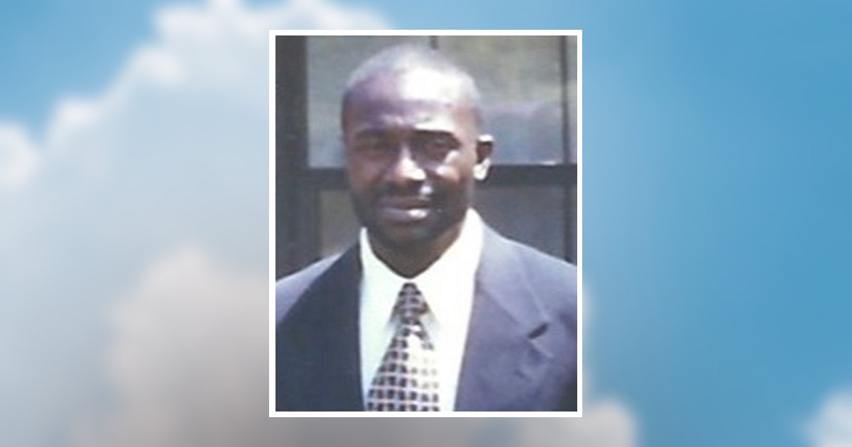 Lee Earl Hopkins Obituary June 17, 2024 - Beck Funeral Home & Cremation Services