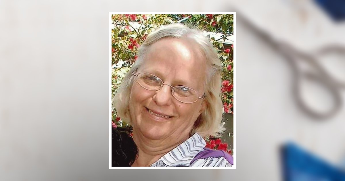 Janie Jackson Wodzinski Obituary December 27, 2024 - Way-Watson Funeral Homes