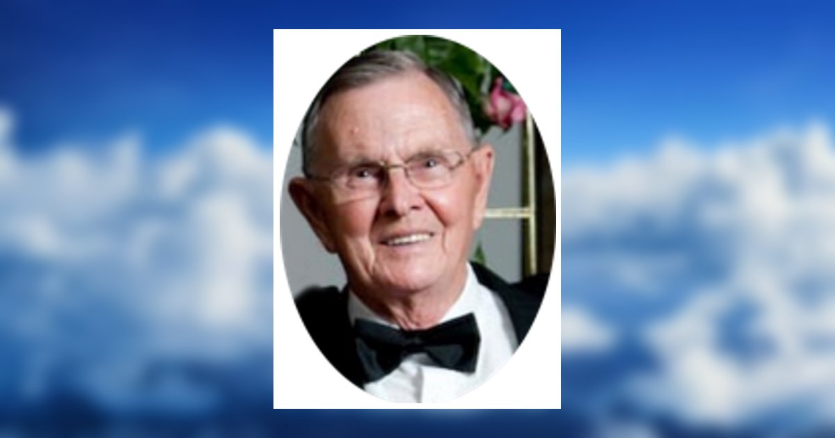 Noah "Lee" Rogers Obituary June 30, 2014 - Macon Funeral Home