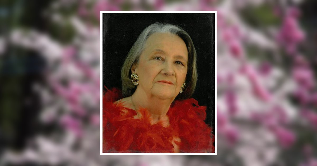 Kate Terry Clough Obituary December 23, 2025 - Beam Funeral Service ...