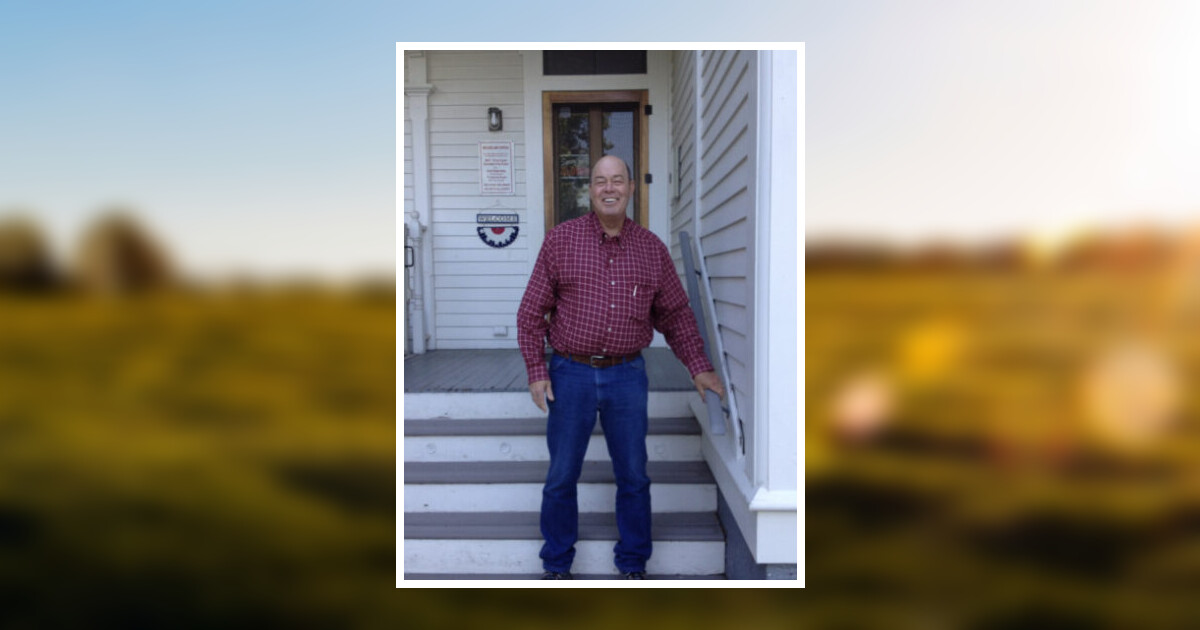 Mark Ival Hunsaker Obituary - Whitney & Murphy Bueler Mortuary Mark Ival Hunsaker Obituary - Whitney & Murphy Bueler Mortuary