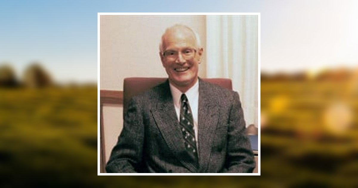 Devon Calvin Slack Obituary August 8, 2022 - Spilsbury Mortuary