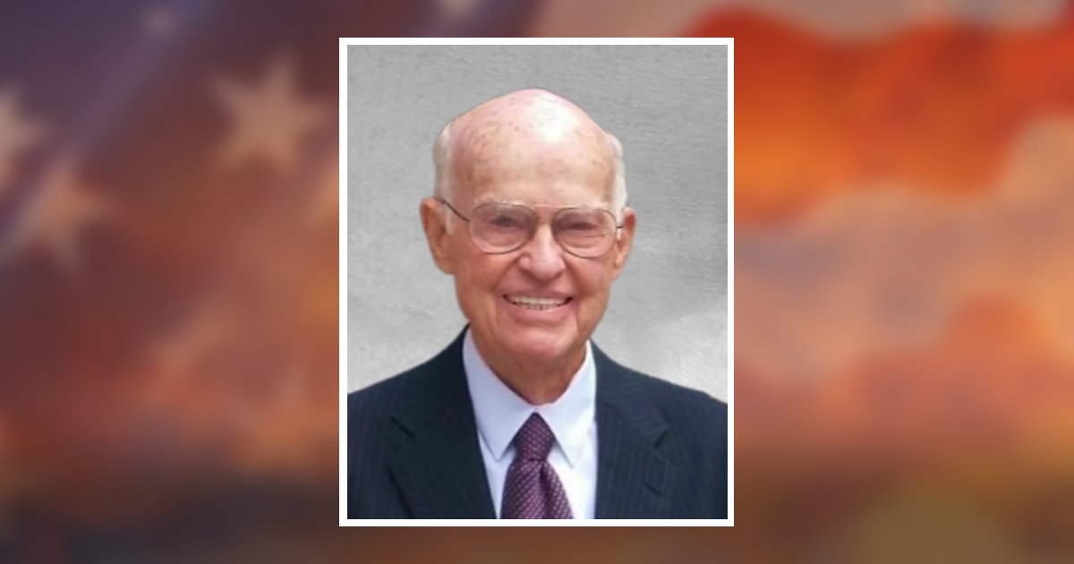 Forrest Wayne Roberts Obituary June 21, 2023 - Riemann Family Funeral Homes