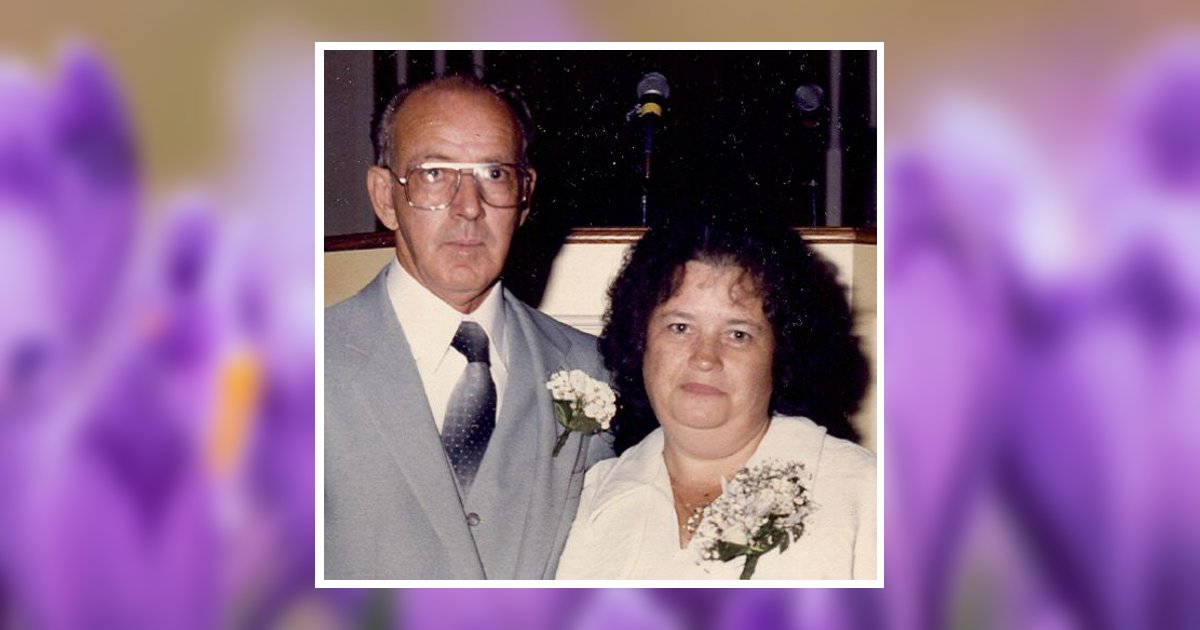 Margaret Thomas Obituary - Newcomer Akron Margaret Thomas Obituary - Newcomer Akron