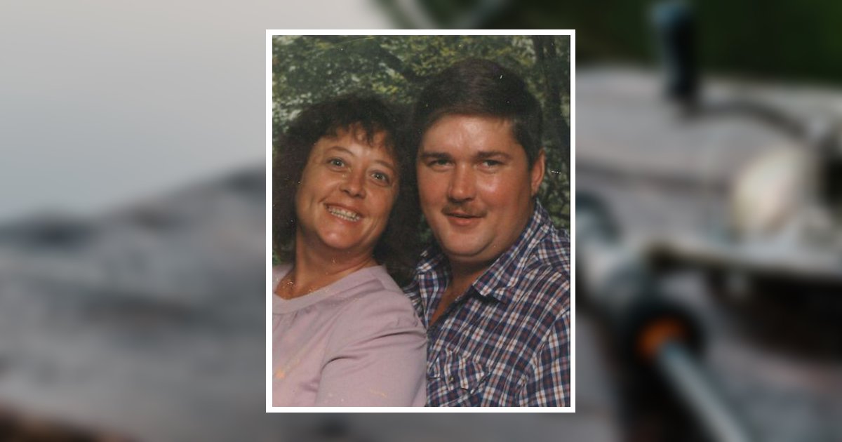 Johnny Ray Isaac Obituary May 4, 2023 - Titus Funeral Home and ...