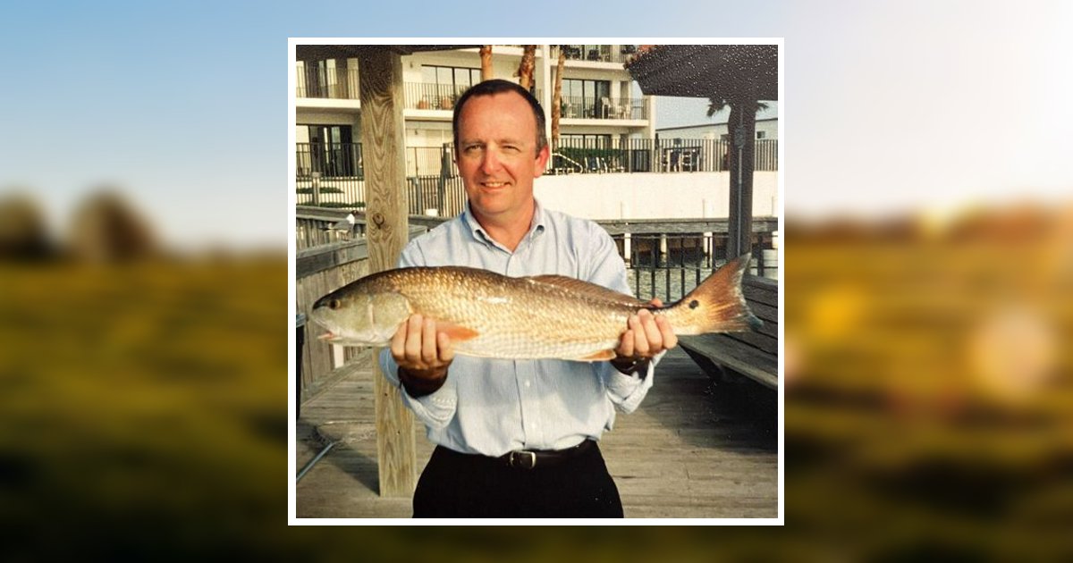 Steven G. Mueller Obituary February 13, 2022 - Wichmann Funeral Homes