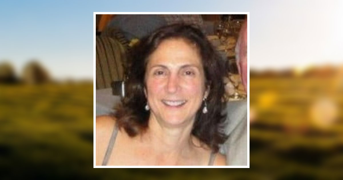 Joni Labauve Colvin Obituary December 17, 2022 - Mothe Funeral Homes, LLC