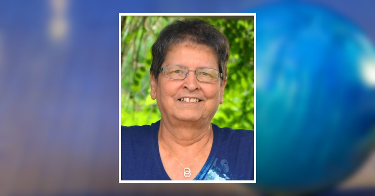 Ruth Ann Walters Obituary November 8, 2023 - Farnsworth Mortuary Ruth Ann Walters Obituary November 8, 2023 - Farnsworth Mortuary