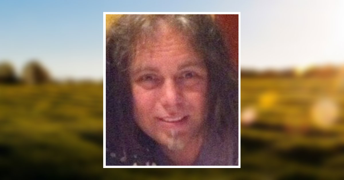 Rodney Tate Obituary September 25, 2013 - Manns Family Funeral Home