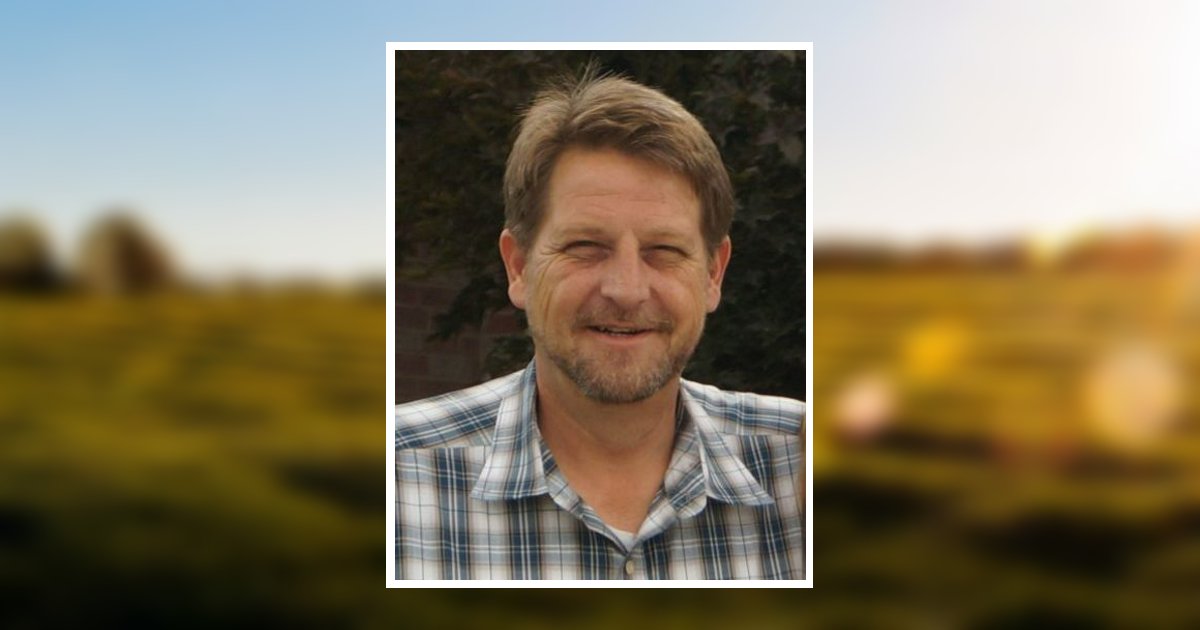 Robert "Bob" Riddle Obituary March 3, 2018 - Magleby Mortuary