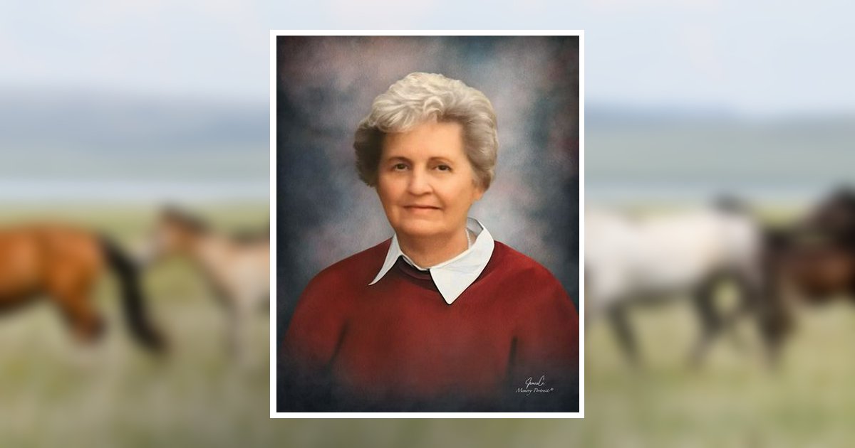 Gussie Mae Stein Obituary July 12, 2024 - Smith Funeral Home - Flatonia Gussie Mae Stein Obituary July 12, 2024 - Smith Funeral Home - Flatonia