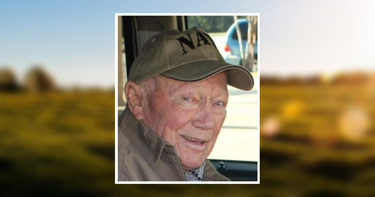 Ruel Daniel Ray Obituary November 29, 2010 - Hawkins Funeral Homes