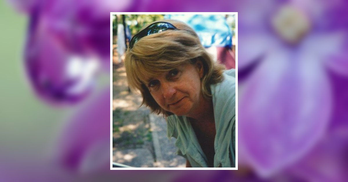 Robin A. Hare Obituary September 6, 2025 - Routsong Funeral Home and Cremation Services
