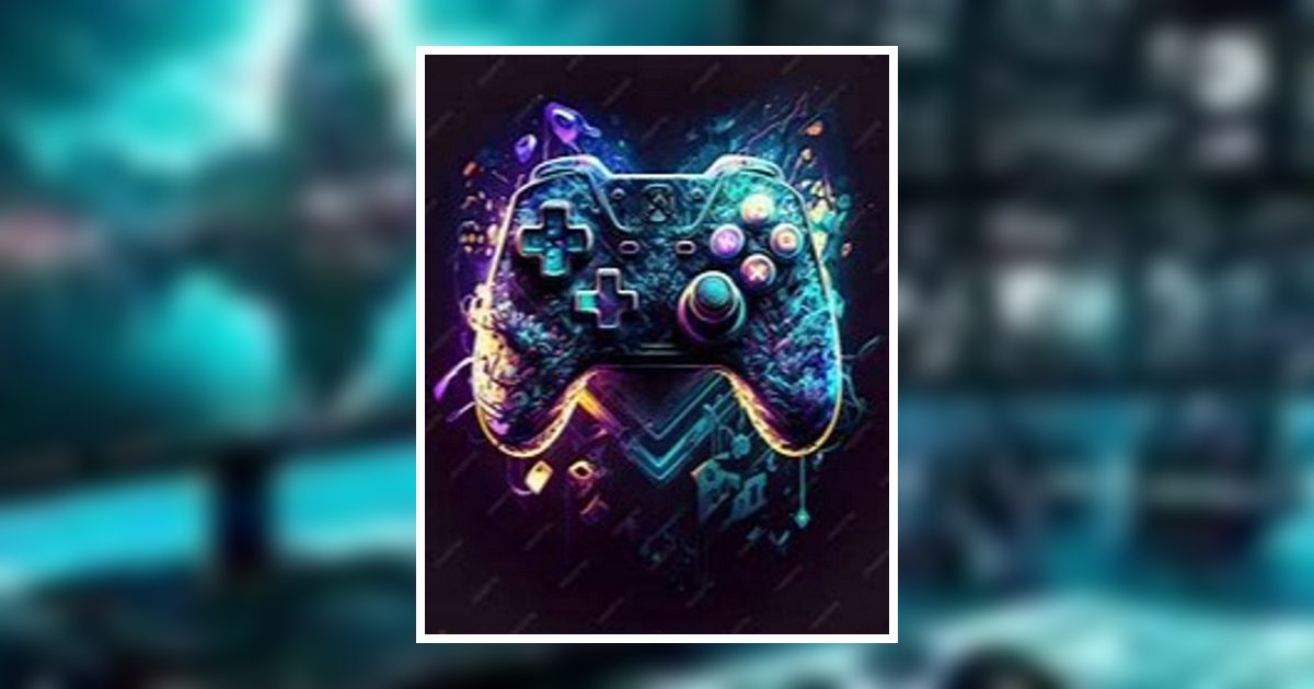 Isaiah De'Join Edmond Obituary March 18, 2025 - Lavenia & Summers Home for Funerals