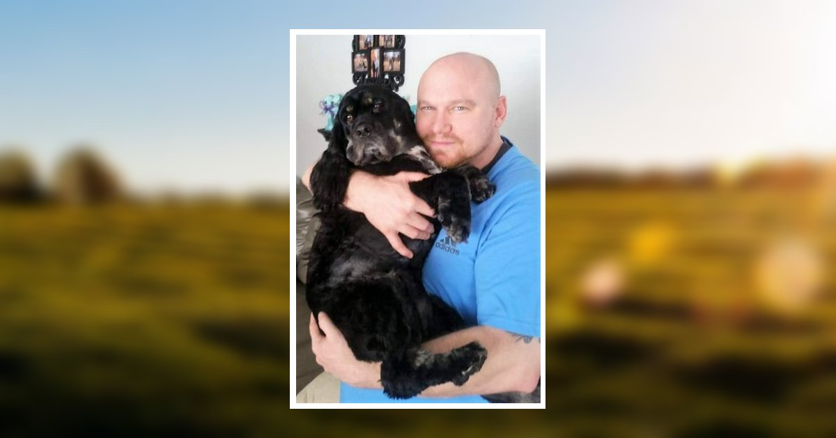 Robert Kennith Stringer Obituary August 19, 2019 - Aaron's Mortuary